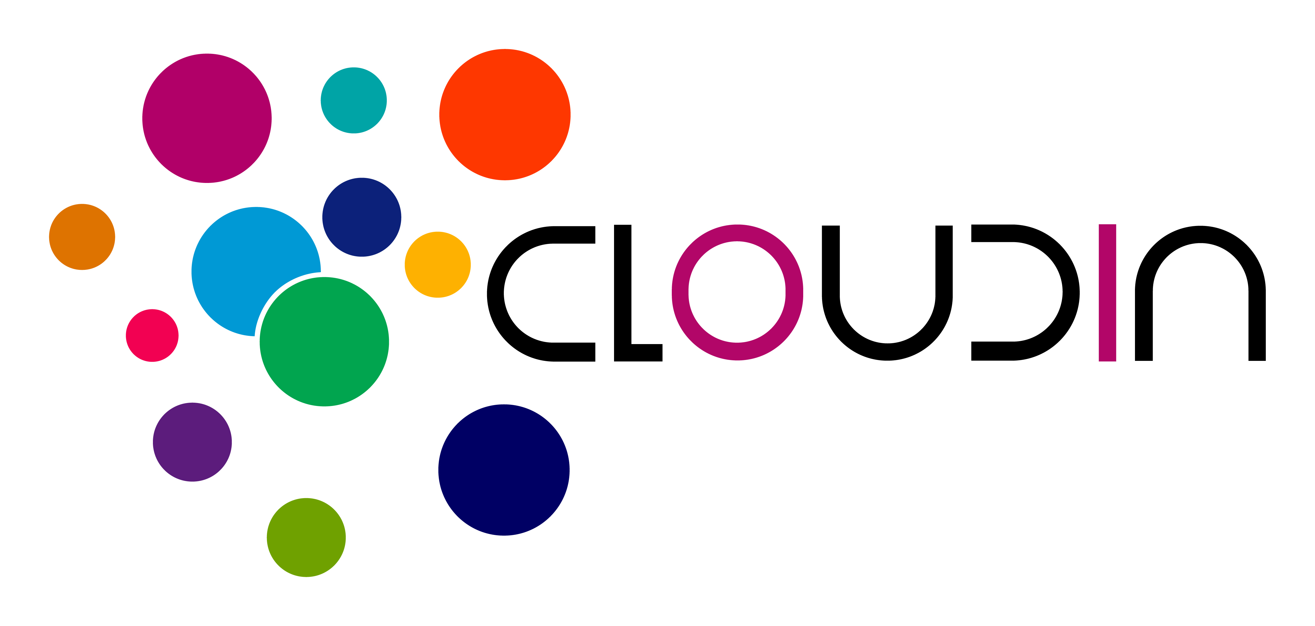 CloudinLabs